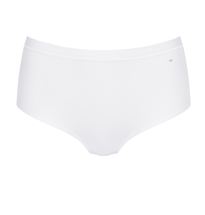 Triumph Smart Micro Maxi EX 10211575*0003 - Messimo