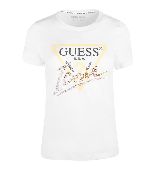 Produkty Guess > Passform: Regular Fit - Messimo