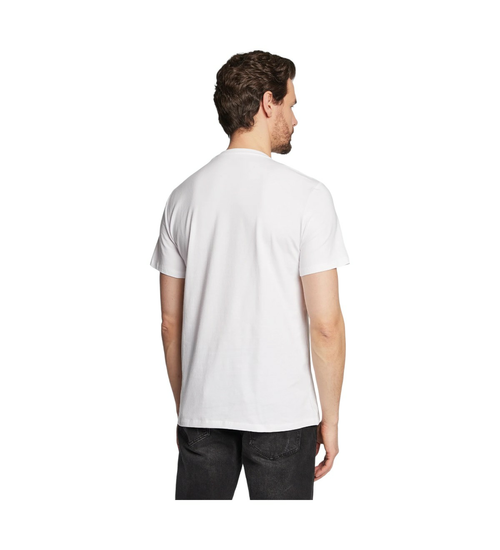 Produkty Guess - Messimo