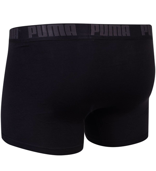 Produkty Puma - Messimo